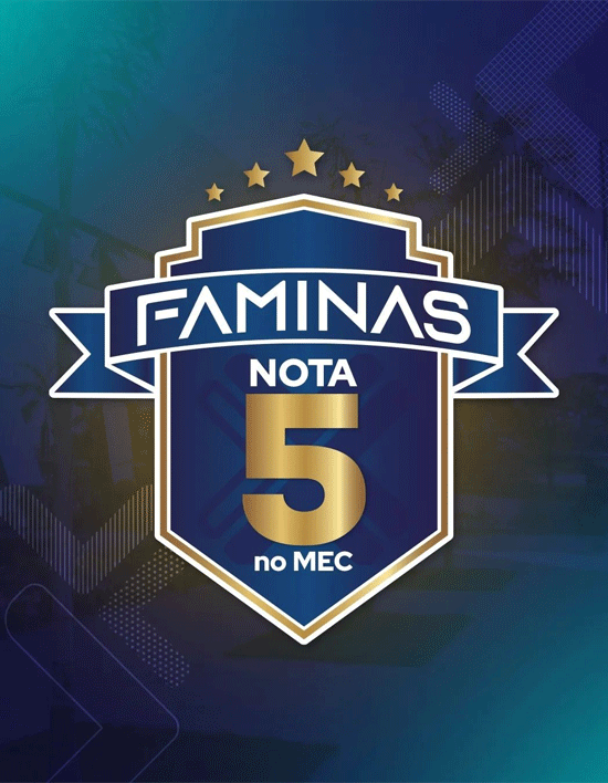 FAMINAS-BH - Faculdade de Minas