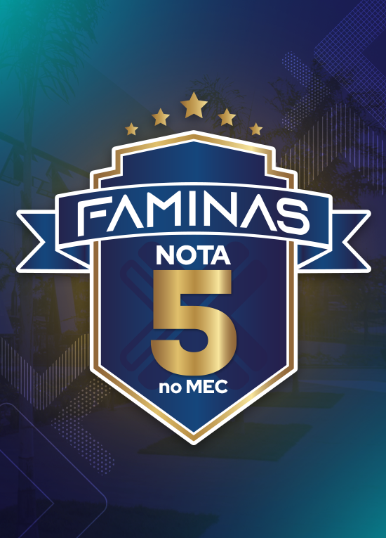 FAMINAS-BH - Faculdade de Minas